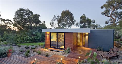 Prefab Homes And Modular Homes In Australia Prebuilt