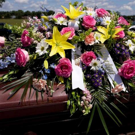 Valor De Plano Funerário Completo Bigorrilho Plano Funerário Completo