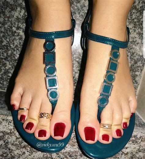393 Likes 6 Comments Sexy Feet Sexyfeetshoutouts On Instagram