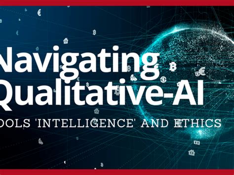 ai in qualitative research