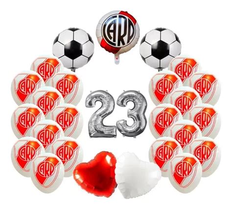 Globo Fun