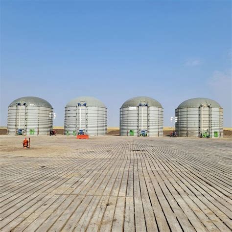 Chris Falloon Posted On Linkedin