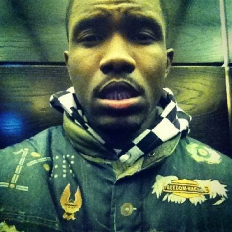 52 Frank Ocean Ideas In 2025 Frank Ocean Franks Ocean