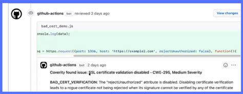 Mobile App Security Testing And Development At The Speed Your Business