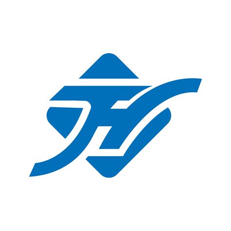 深圳天浩行电气科技深圳配电箱厂家深圳配电柜厂家深圳电力安装厂家深圳变压器厂家深圳高压柜厂家深圳配电柜回收深圳变压器回收高压柜