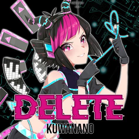 Delete YouTube Music