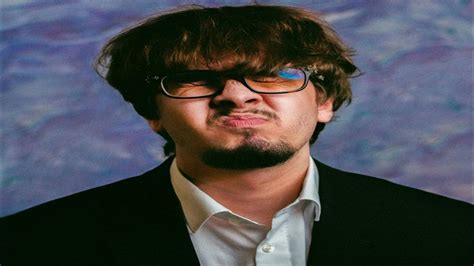 Free Candyboii X Kankan X Yeat Scoala Sex Type Beat Youtube