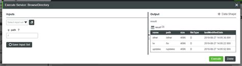 Setup A Raspberry Pi As An Iot Device Part 4 Ptc Community