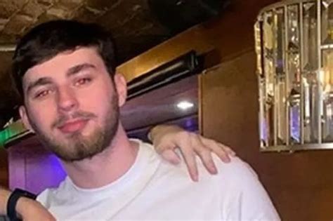 Touching Tribute To Proper Red Puddy After Dock Death Tragedy