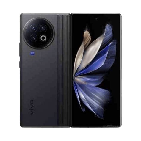 Vivo X Fold Price In Pakistan MobileCheck Pk