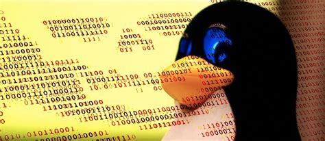 New Crypto Miner Attacks Linux Machines Kills Other Miners And Anti Malware Softpedia