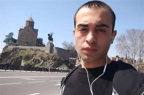 ლევანს 12 დღე ვეძებდით ვაშლიჯვარში იპოვეს მისი გვამი თუმცა იქ არ მუშაობდა რას ჰყვება