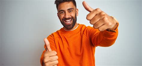 How To Have Safe Sex Realistic Tips And Advice