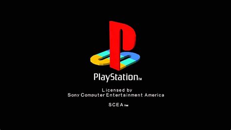 ps1 война свиней - YouTube