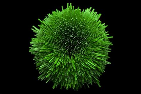 Hr Transformation Deloitte