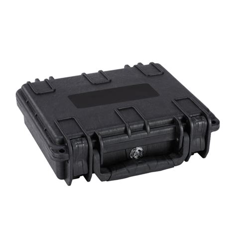 Long Military Hard Carry Case 1083214 China Long Military Hard Carry