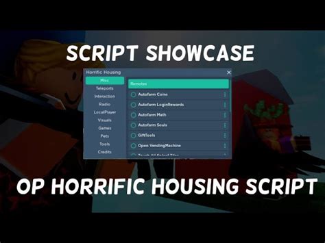 Roblox Script Showcase Xfarisgamerx S House Youtube Roblox Free Robux