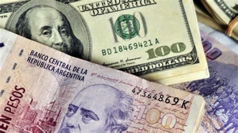 A 30 Años De La Ley De Convertibilidad Cadena Nueve Diario Digital