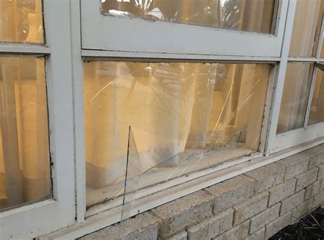 Emergency Glass Repair Services In Perth Action Glass