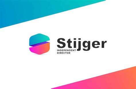 Stijger Lu Independent Director For Investment Funds