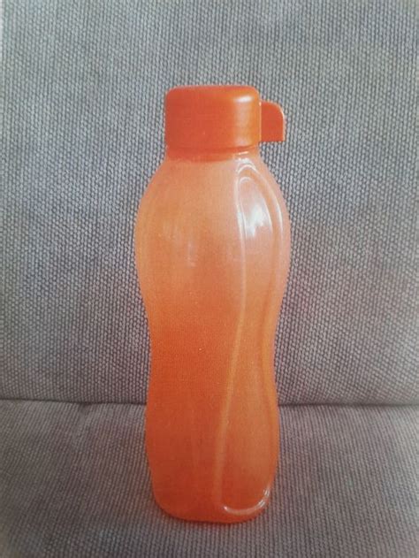Tupperware Trinkflasche Kaufen Auf Ricardo