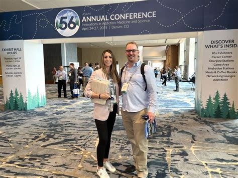 Asamannual Asam Addictionmedicine Molecular Testing Labs