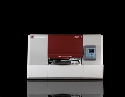 GK810高速板材圆锯机 产品中心 达人机床 多轴钻床锯切机床多孔钻攻组合机床专业制造商 浙江汉达机械有限公司