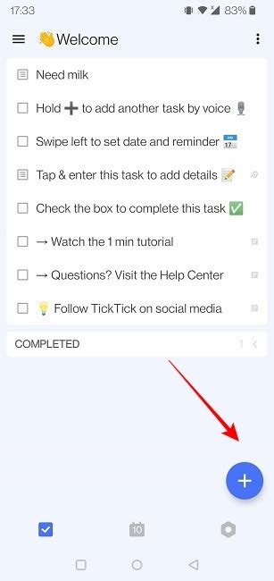 How To Create And Use Location Based Reminders On Android Make Tech