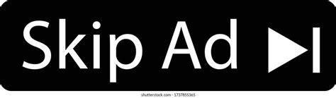 Skip Stock Illustrations Images And Vectors Shutterstock