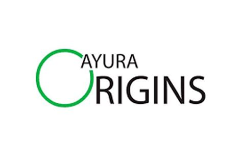 Ayura Origins Natures Safed Musli Powder Pack Gotochef