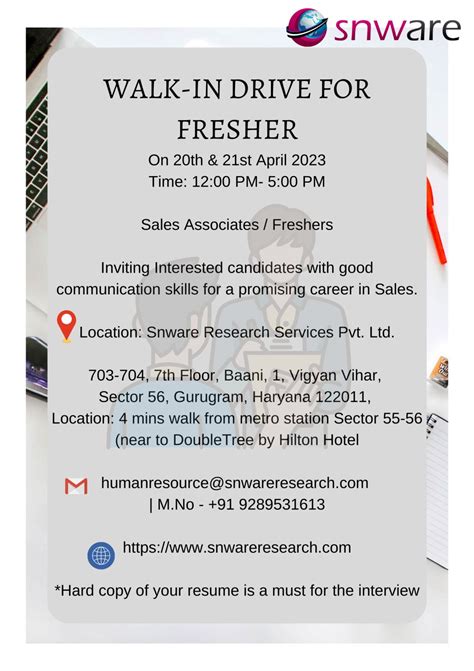 Jay Prakash Singh Posted On Linkedin