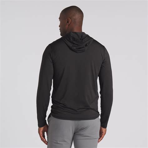 Youv Golf Hoodie Puma Golf
