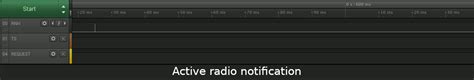GitHub Inductivekickback Ncs Ble Esb Demo Practical Example Of Running BLE And ESB Concurrently