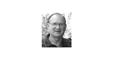 Brian Gorman Obituary 1954 2019 Bozeman Mt Gainesville Sun