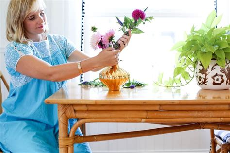 Hayley Mann Creative Mama Home With Her Home Hayley Stay At