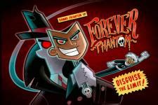 Image Gallery Of Danny Phantom Season 3 Episode 5 Fancaps