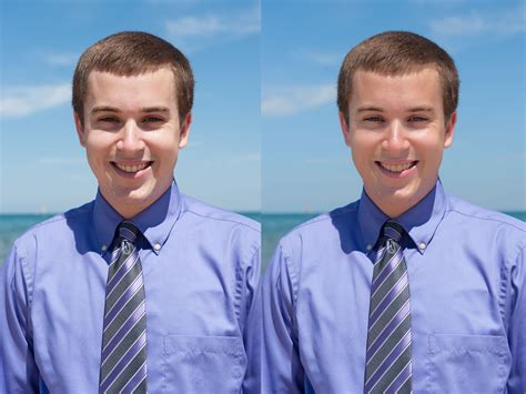 Removing Shadows Underneath Eyes Photoshop Pics Photoshop For Photographers Beginner Photo