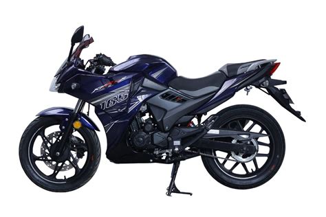 Lifan KPR R Carburetor CBS Specifications Price In Bangladesh E Bazar Org