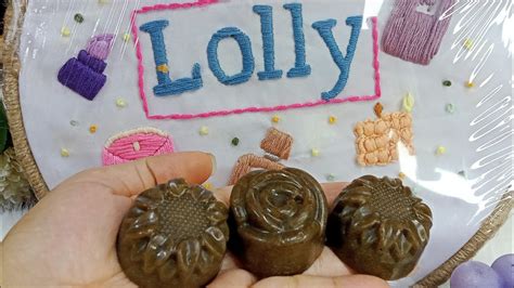 اخيرا وصفه مضمونه وآمنه لتفتيح الاندر ارم والاماكن الغامقه فالجسم Youtube