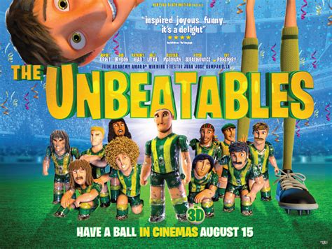 An Unbeatable Summer For A Star Sports