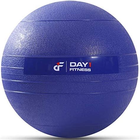 What Is The Best Slam Ball Top Options