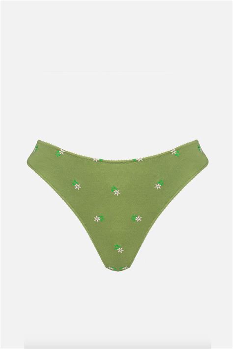 New Online Trouble And Fox ~ Womens And Mens Designer Clothing Online Nz