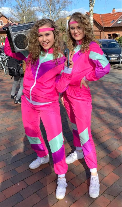 Mottowoche Zeitreise Kulturen Mottowoche Karneval kostüm damen