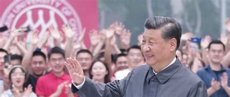 奋斗是青春最亮丽的底色来源底色青春