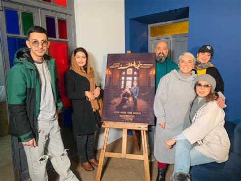 ‎مصطفی زورمند‎ ‎اجرای خفن دوستان عزیزم حتما به تماشای این نمایش بنشینید🫶🏻🎭 ️ روزهای جدید نمایش