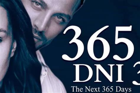 Asmara Masimo Dan Laura Nonton Film 365 Days Season 3 Sub Indo No Sensor Sinergi Madura