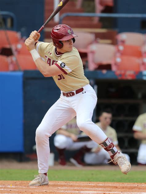 Overcoming Serious Injuries Joe Suozzi Becomes A Met Herald Community