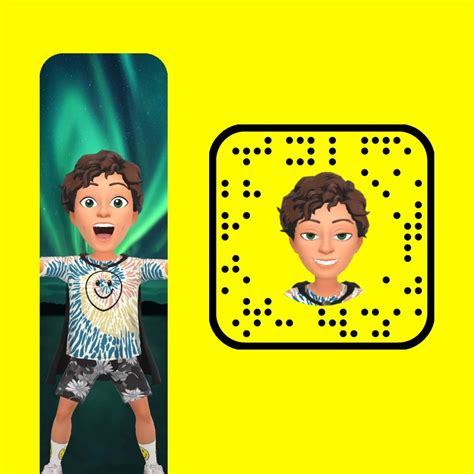 Riley 💤☔️ Rileywolfe202 Snapchat Stories Spotlight And Lenses
