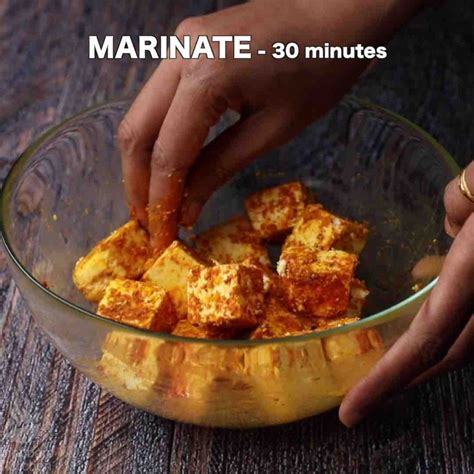 Paneer Ki Sabji Dhaba Style Paneer Curry Paneer Sabzi
