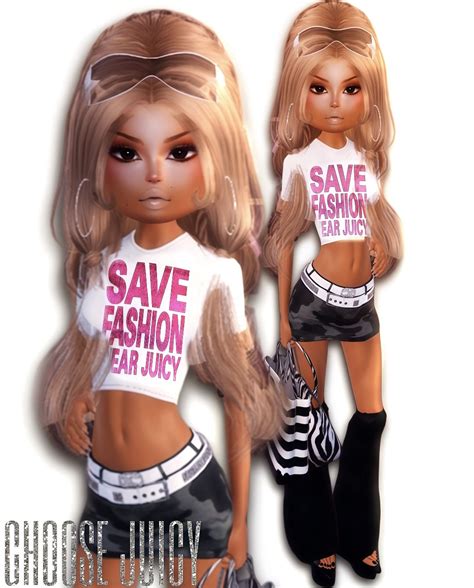 Discover 250 Dress To Impress And Fancy Dress Code Ideas Layering